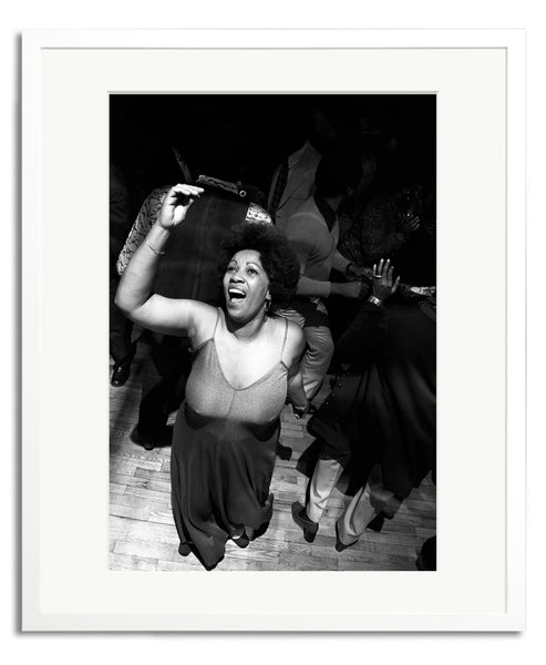 Morrison at a Disco – FRTWN